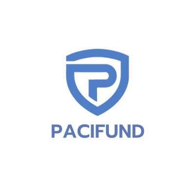 Pacifund